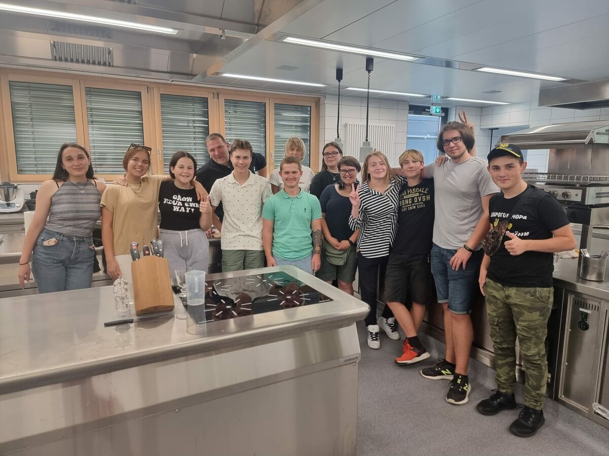 Home - Staatliche Berufsschule Cham