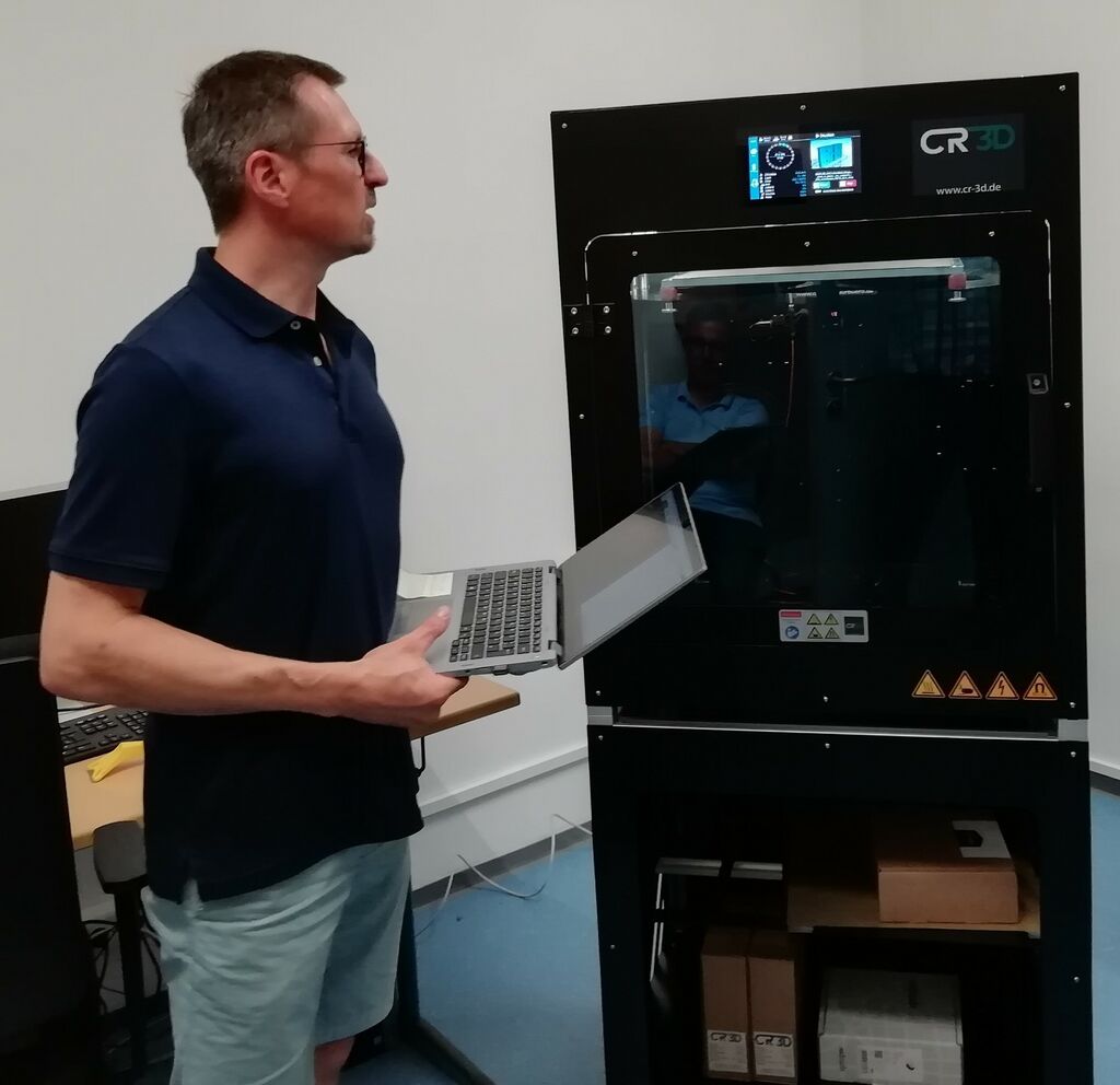 Home - Staatliche Berufsschule Cham | Berufsschule Cham