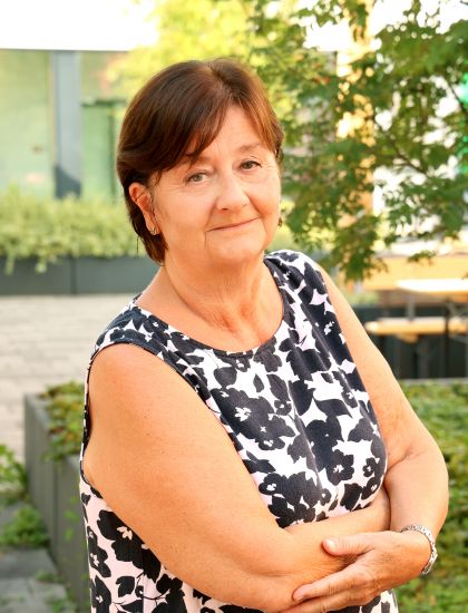 Kollegium | Technikerschule Waldmünchen