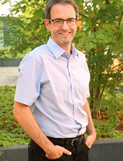 Wirtschaft und Verwaltung: Kollegium | Berufsschule Cham